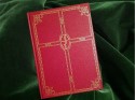 Anglican Missal Coming Soon